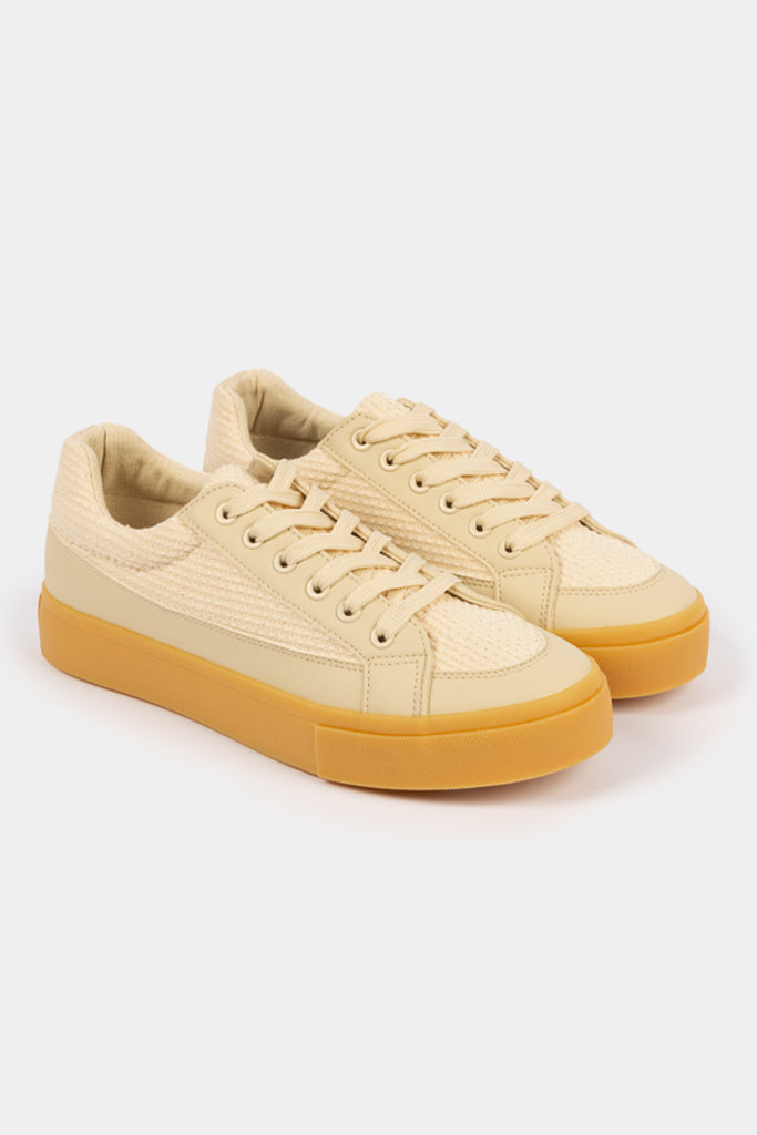 Womens Sneakers – Refinery