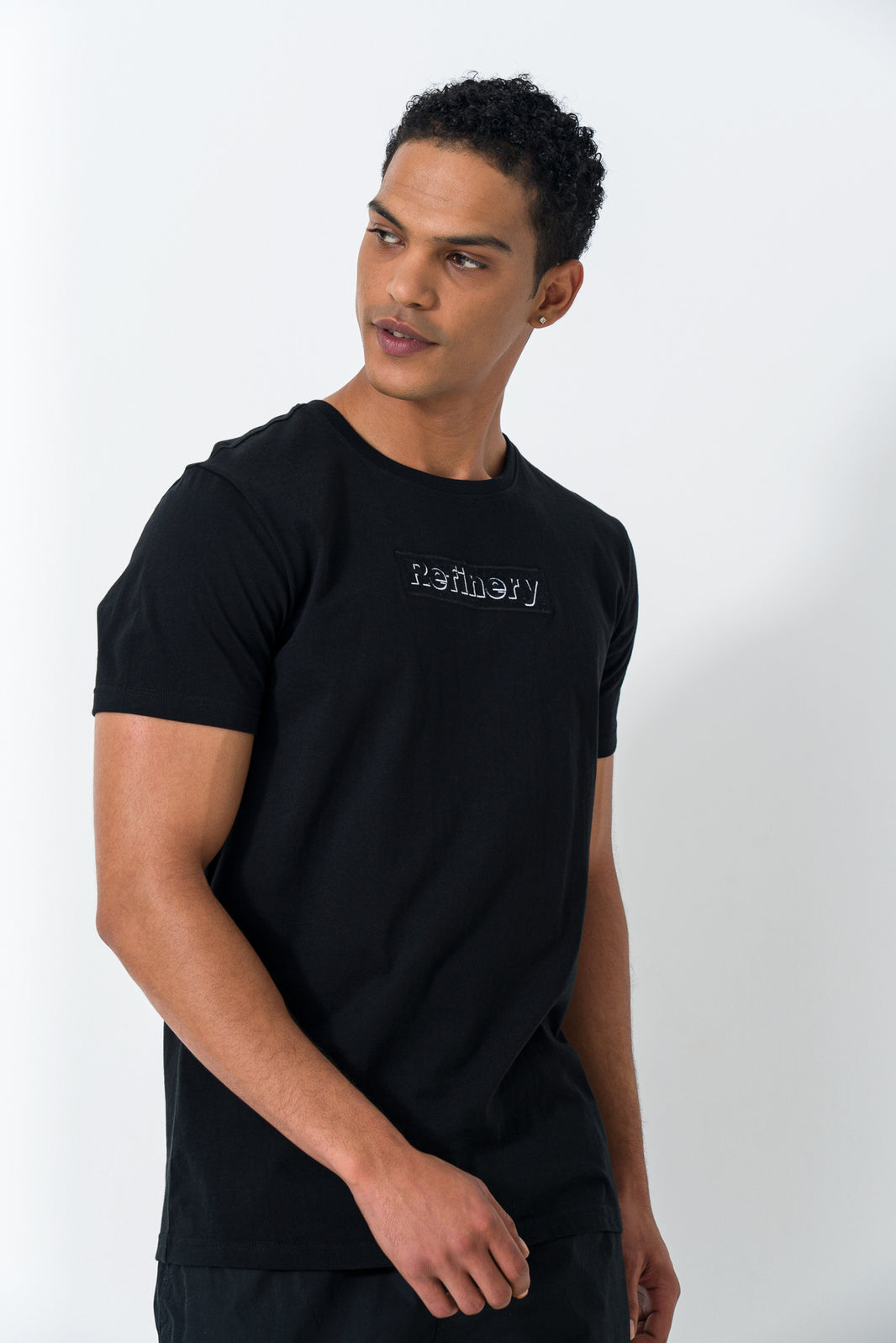 Refinery | Men's New Arrivals