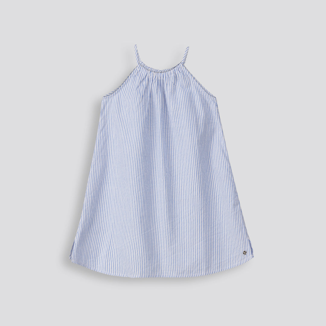 Girls Short Dress from RFNRY JNR – Refinery