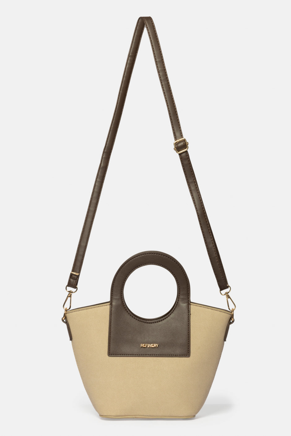 Women's Accessories – tagged "BAGS" – Refinery