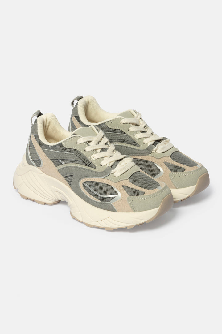 Refinery Stores | Womens Fashion