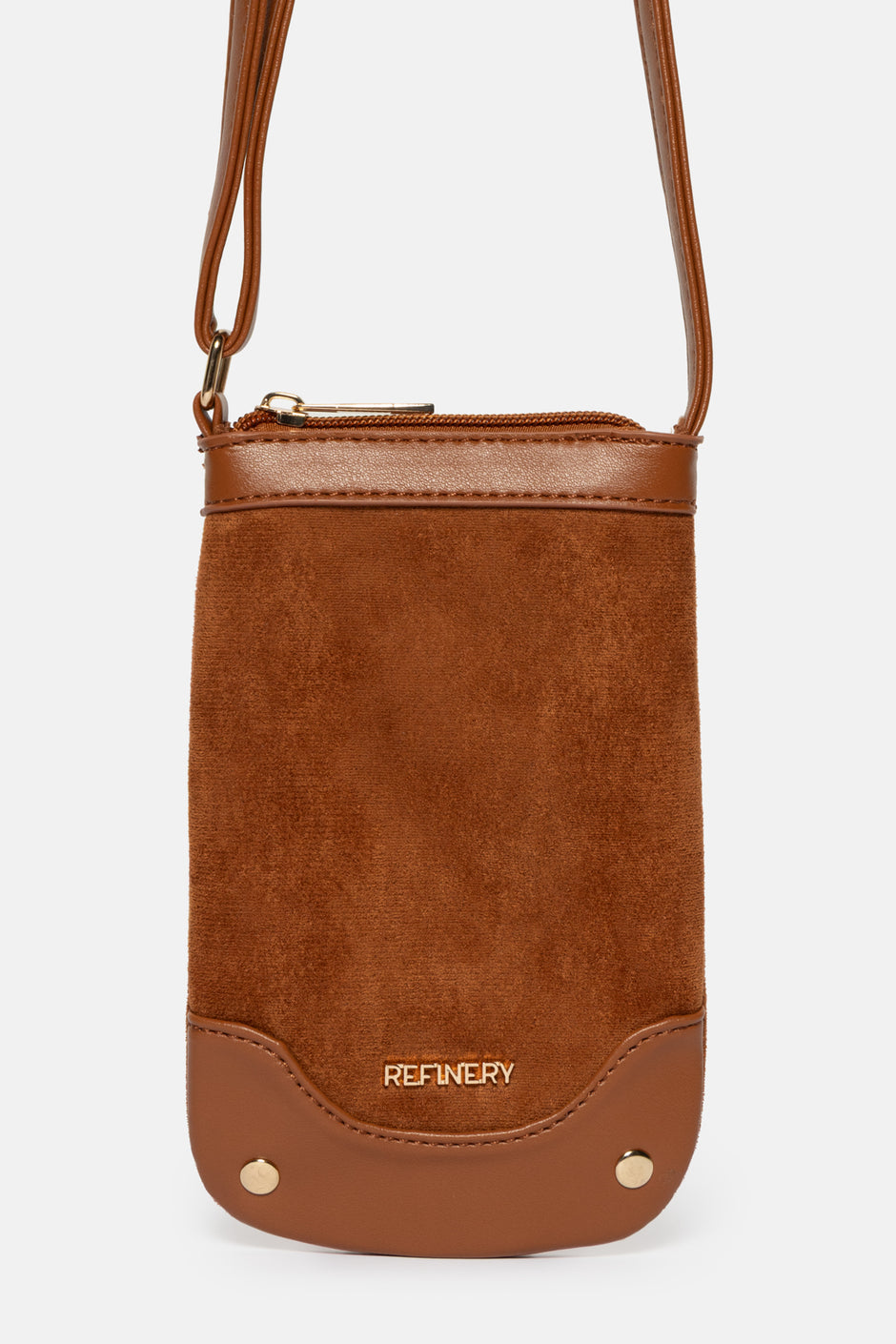 Women's Accessories – tagged "BAGS" – Refinery