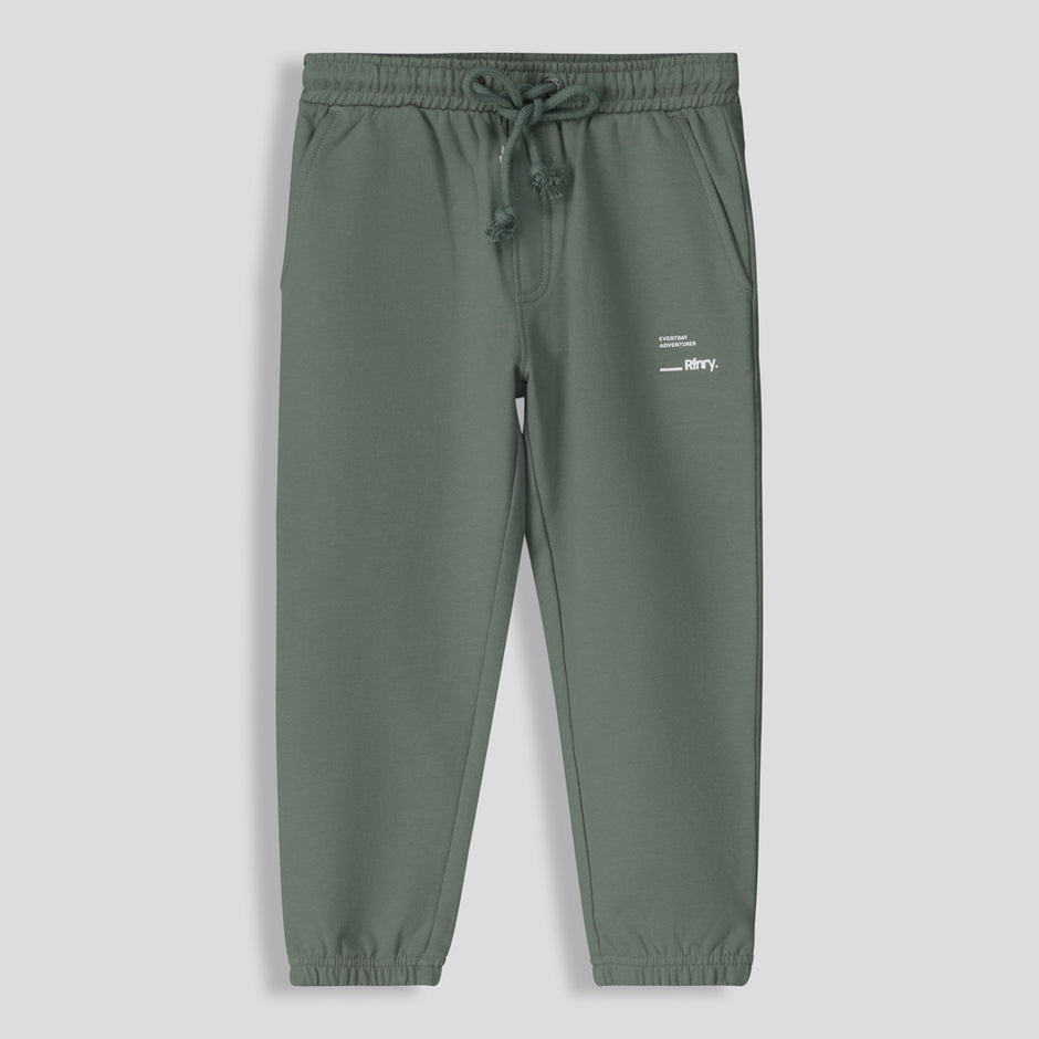 Refinery | Sweat Tops | Hoodies | Track Pants | Men & Women