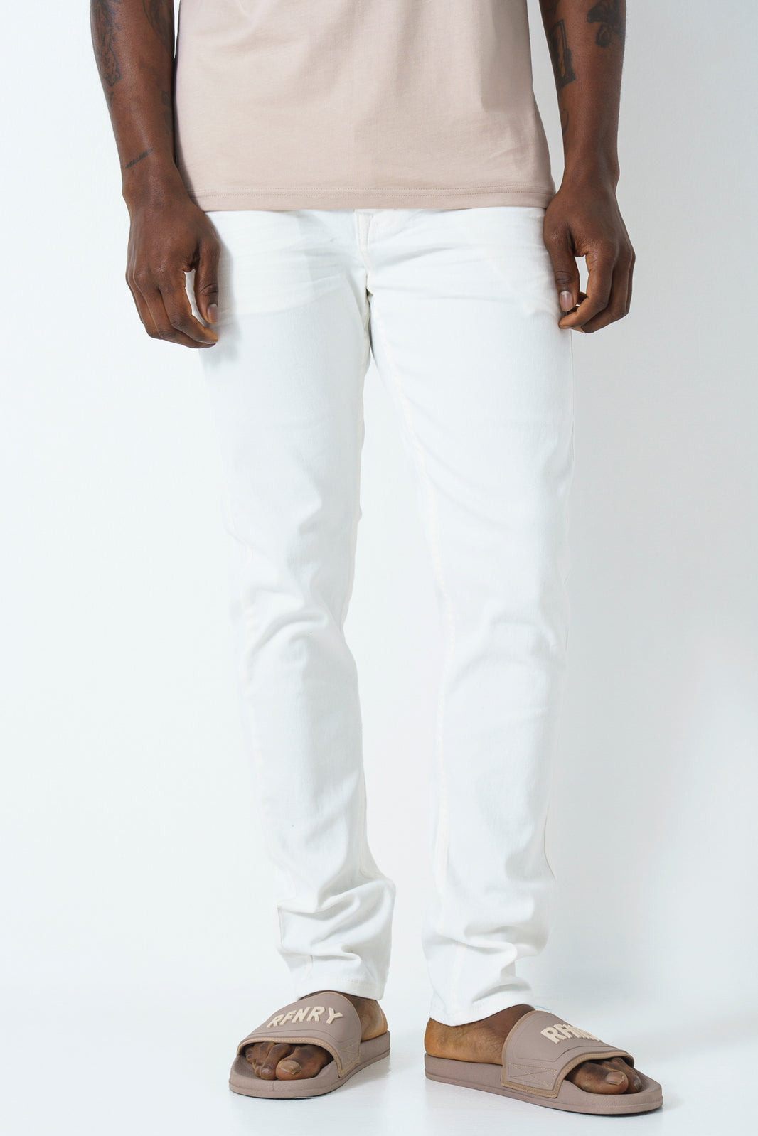 Refinery | Shop Mens Bottoms | Chinos, Jeans, Shorts & More