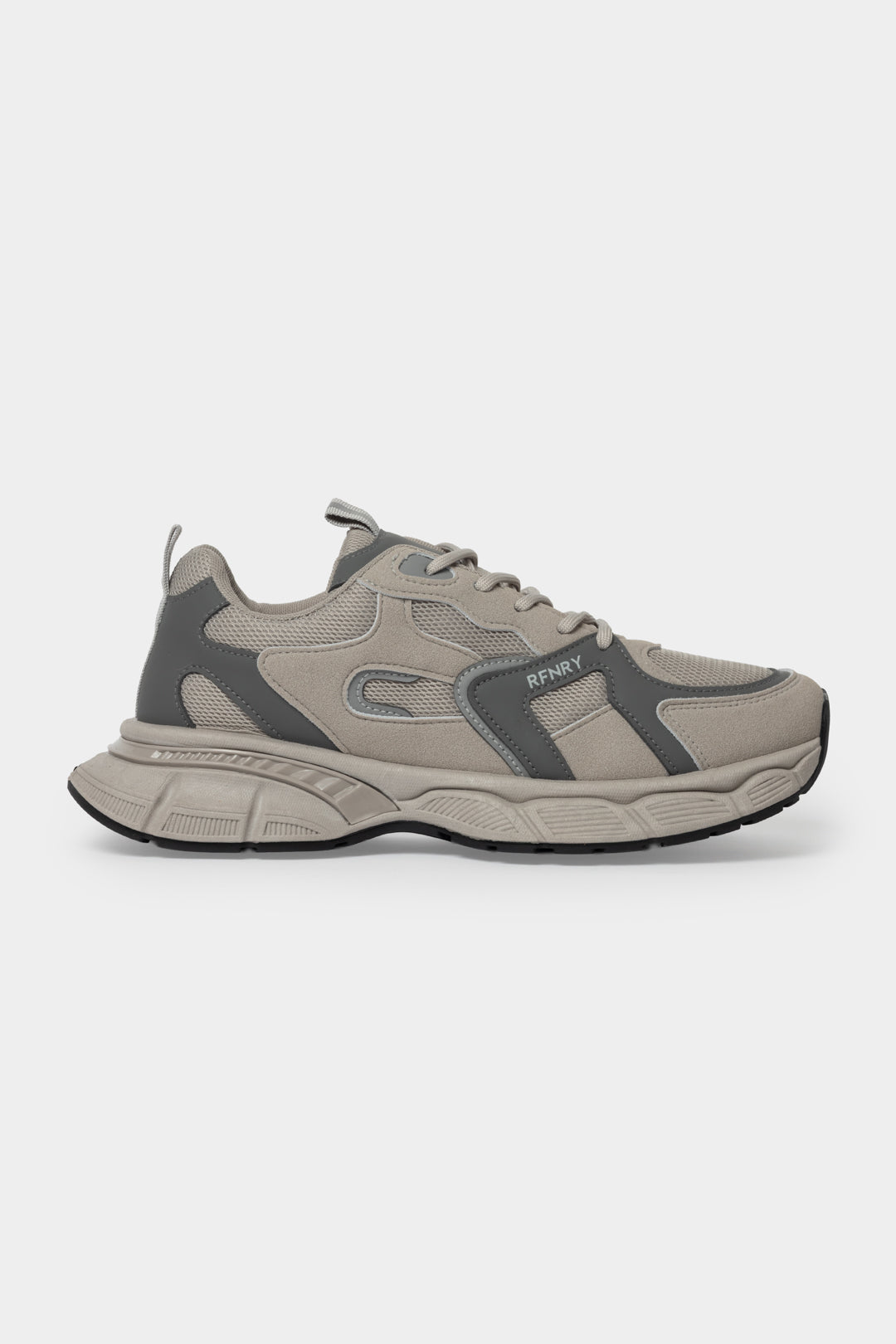 Men's Footwear – tagged "SNEAKERS" – Refinery