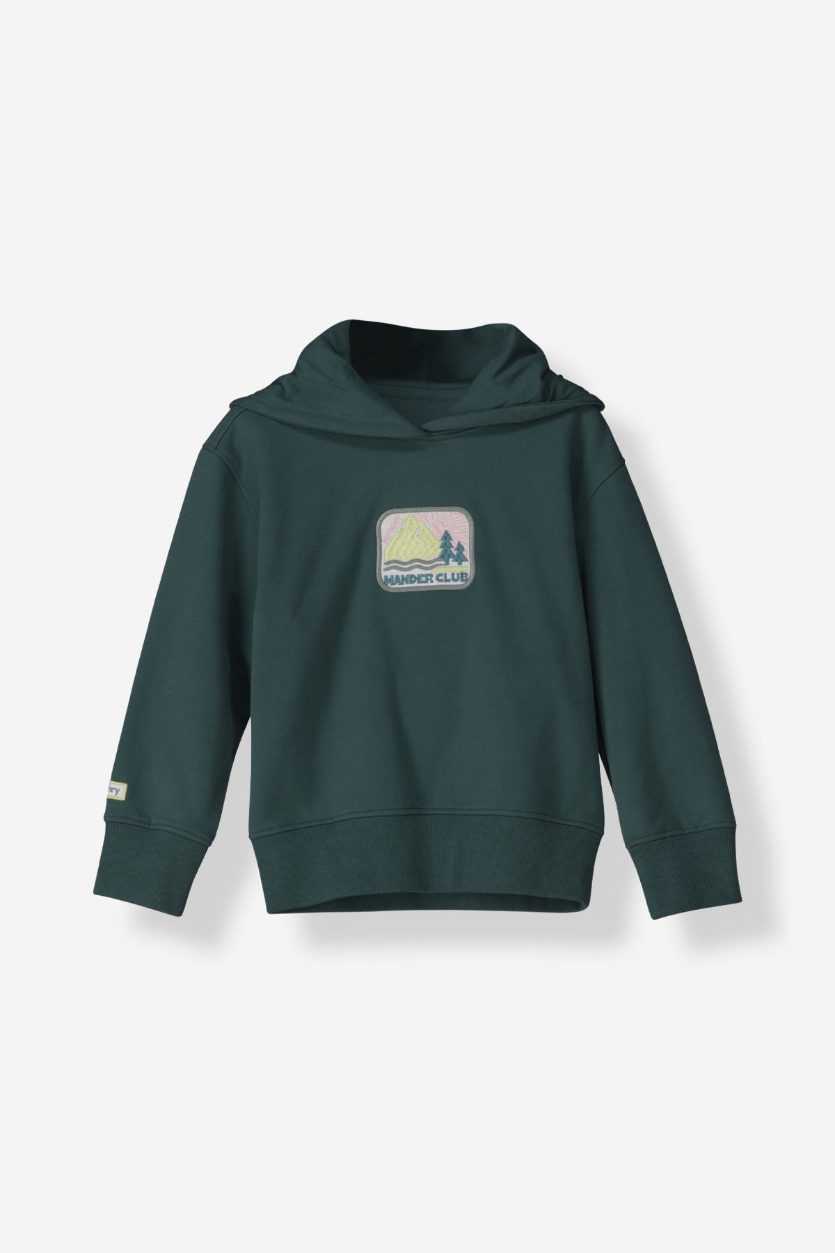 RF Kids | Girls – Refinery