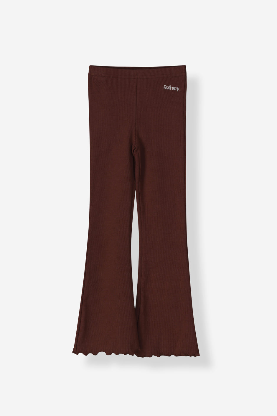 RF Kids | Girls – Refinery