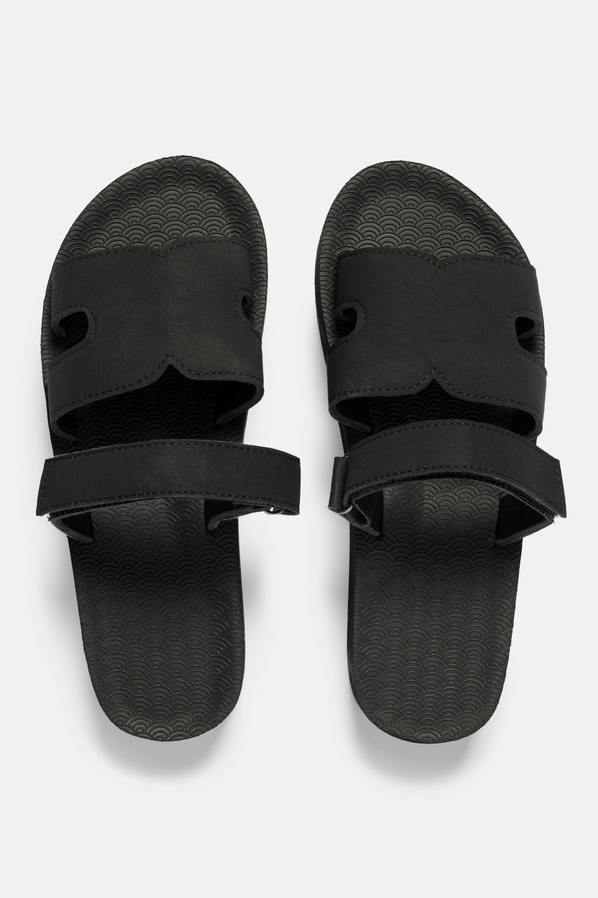 Refinery Women's Footwear – tagged "SANDALS"