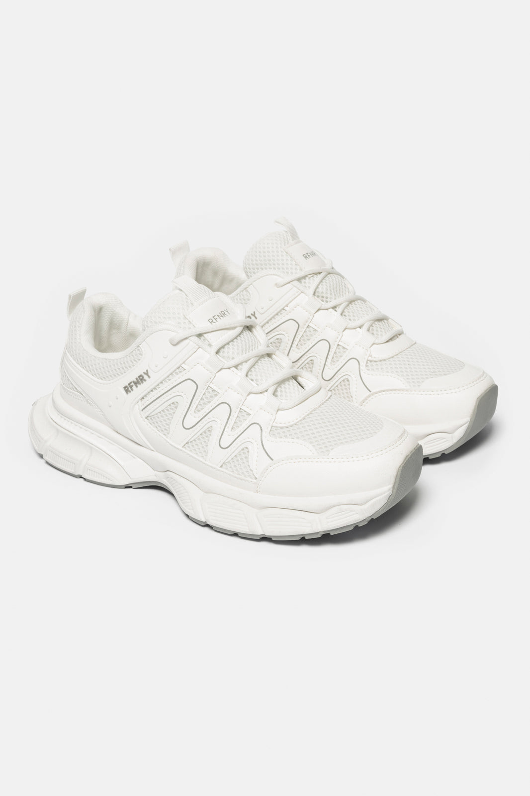 Men's Footwear – tagged "SNEAKERS" – Refinery