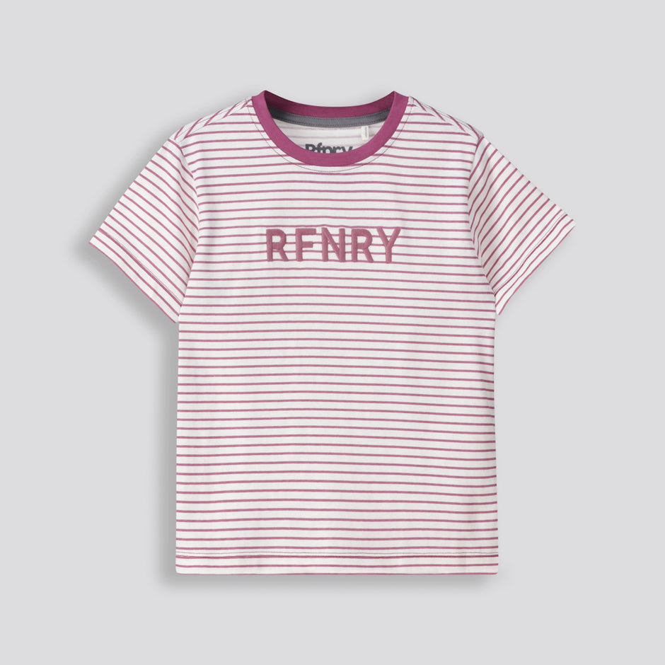 Refinery Junior Range