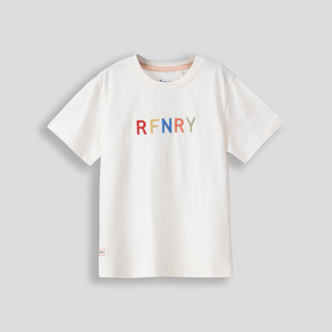 Refinery Junior Range