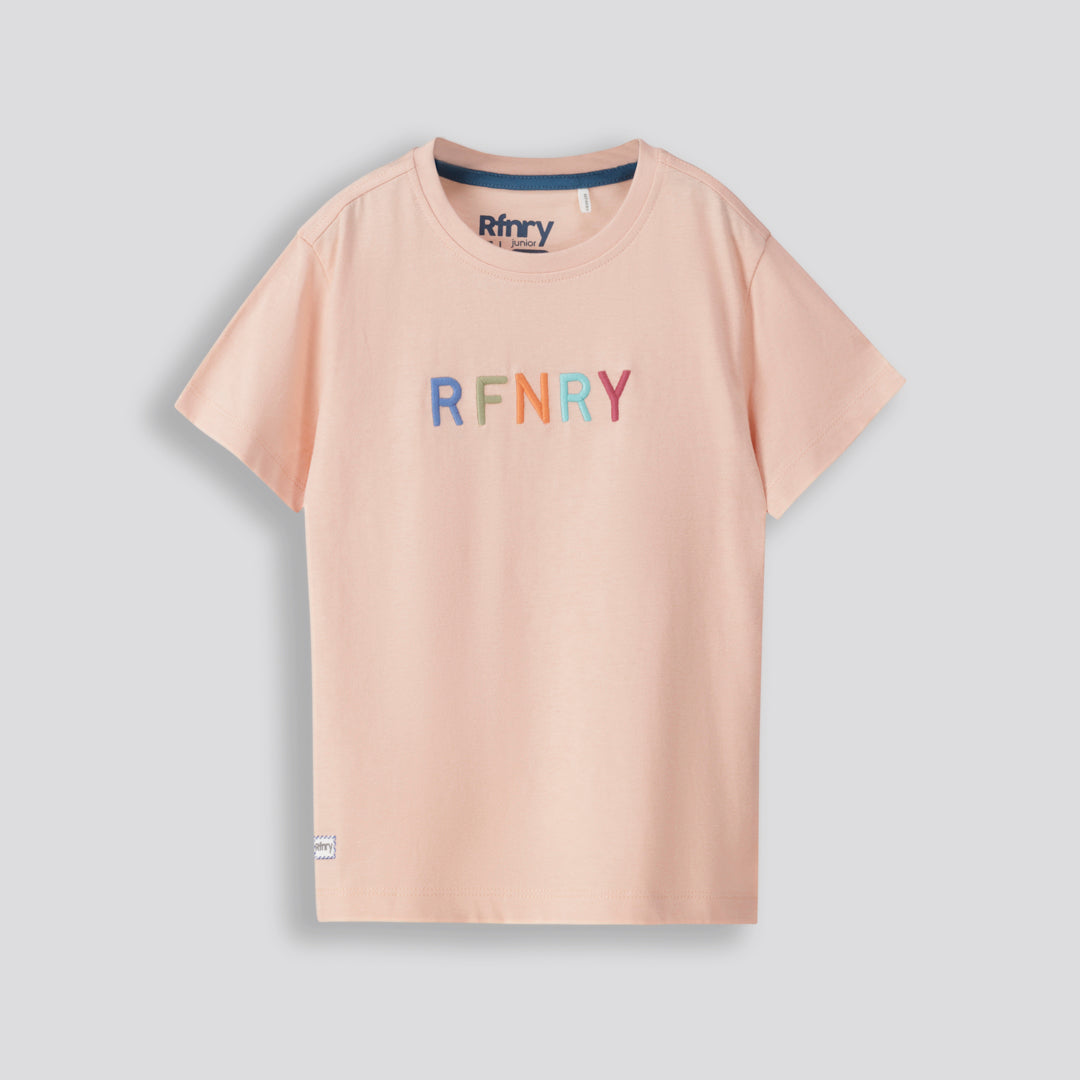 Refinery Junior Range