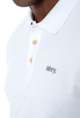 Refinery | Mens Collection
