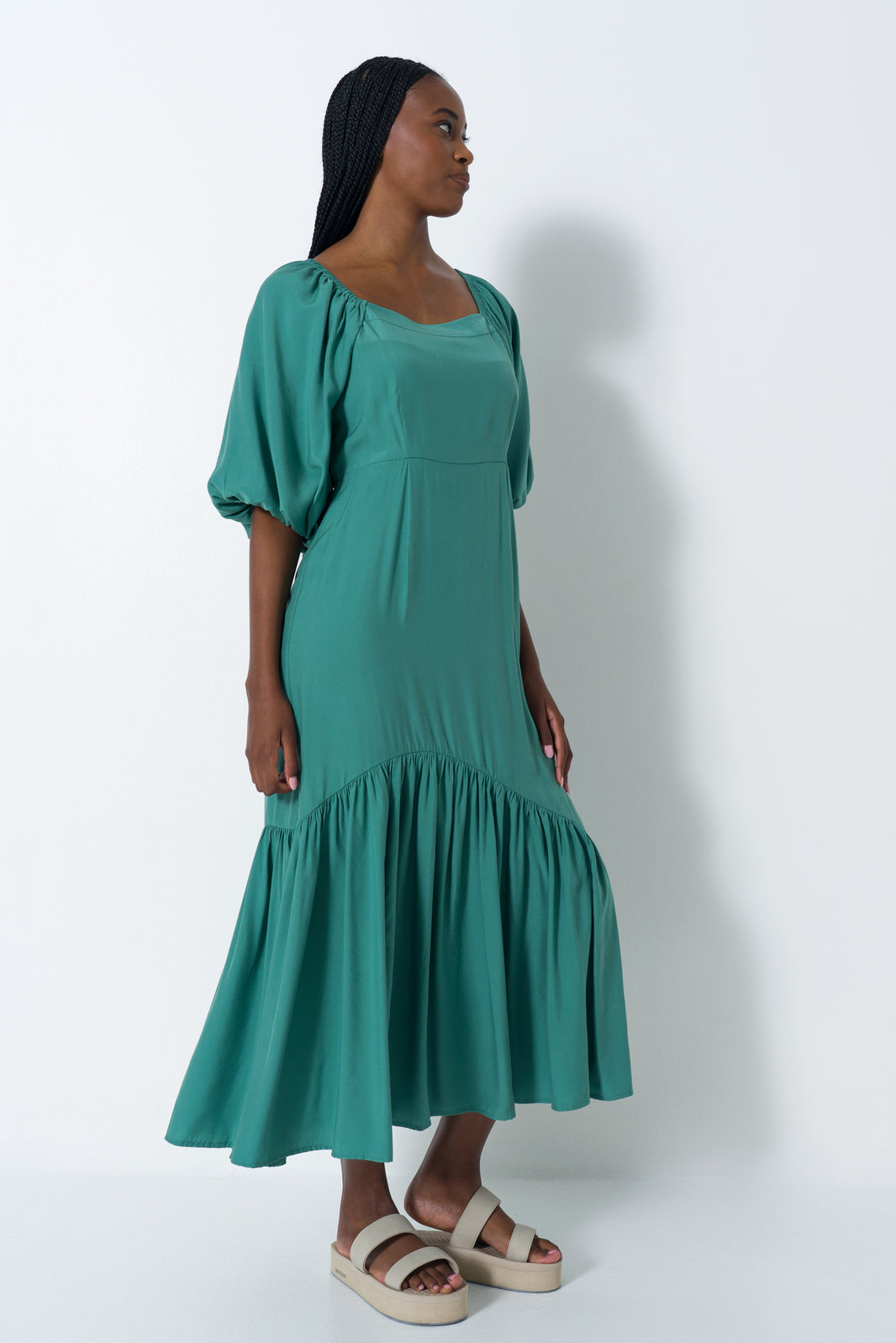 Women's Sale – Refinery