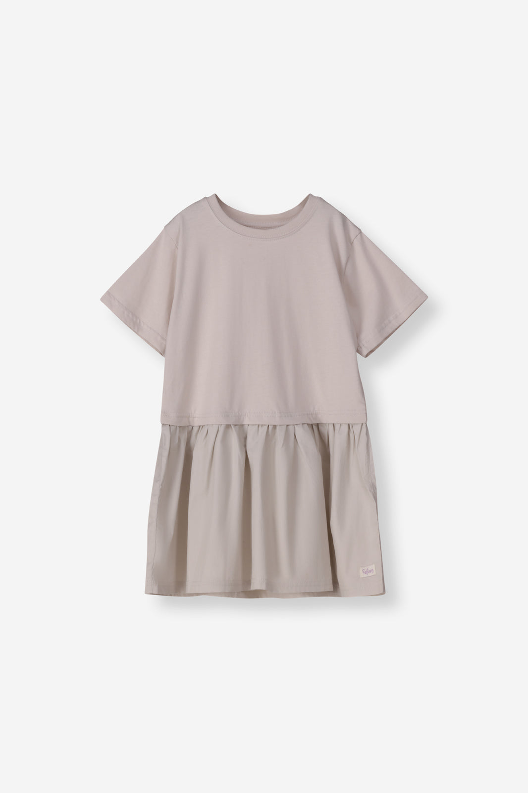RF Kids | Girls – Refinery