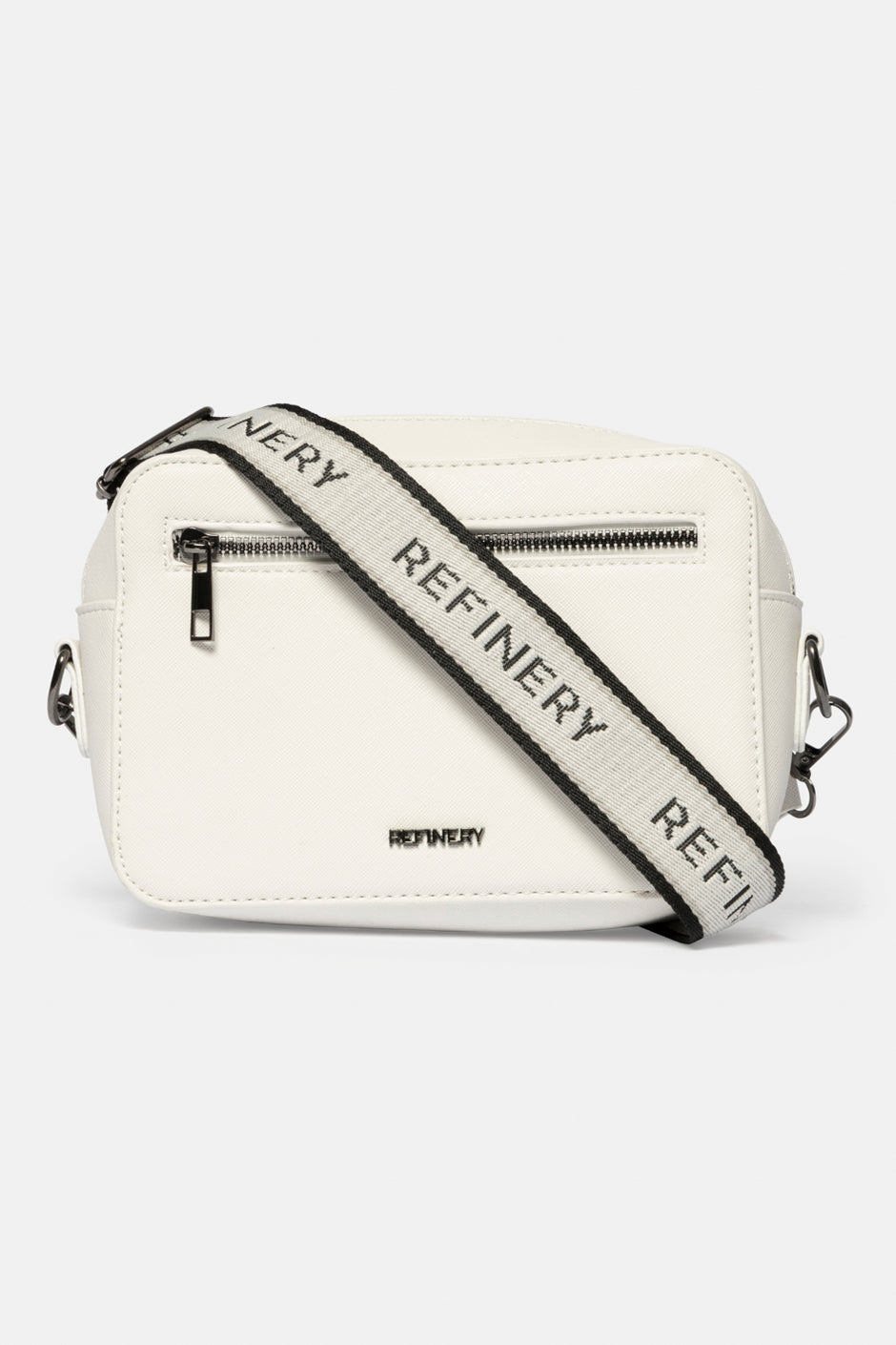 Refinery Bags