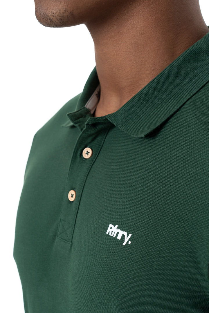 Refinery | Mens Collection
