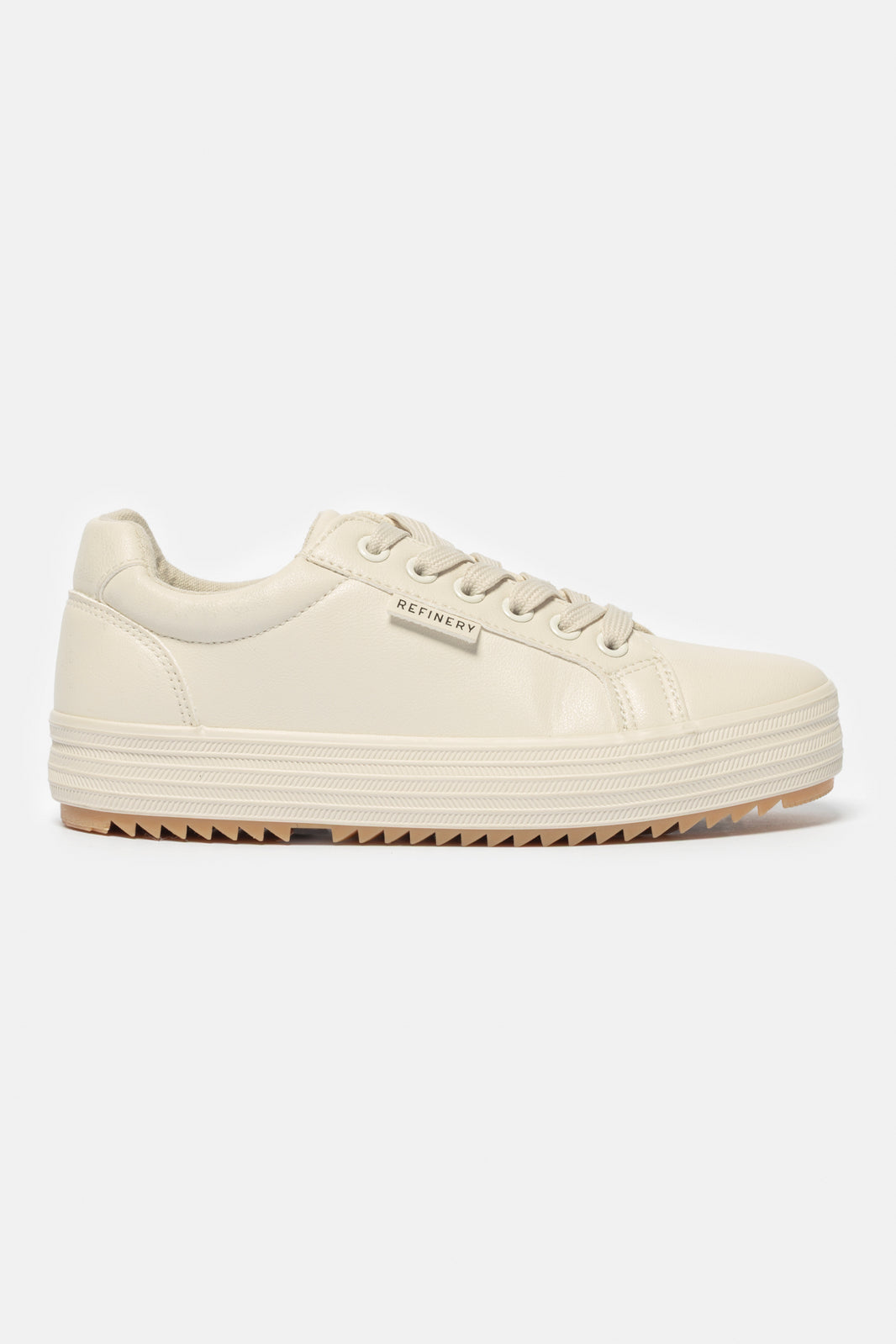 Womens Sneakers – Refinery