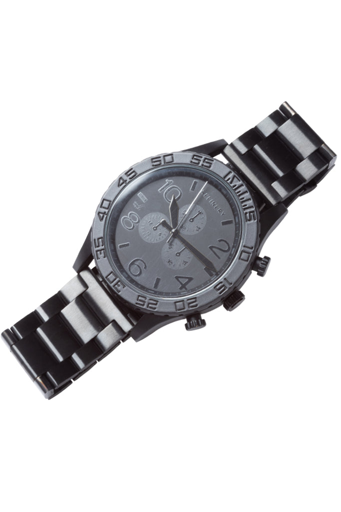 ALL ACCESSORIES – Page 3 – Refinery