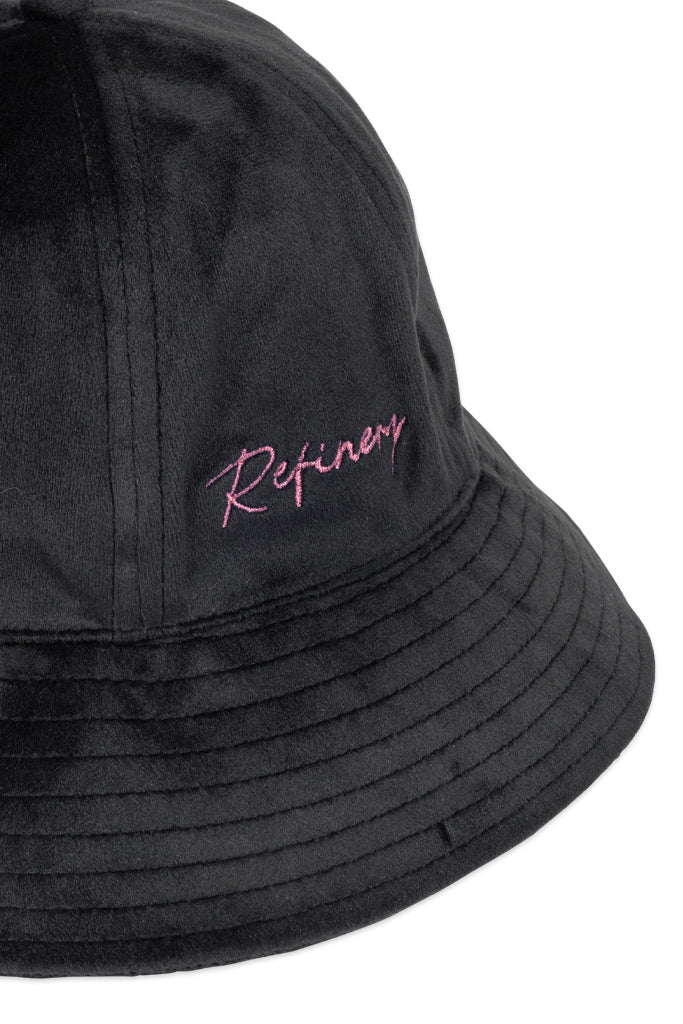 ALL ACCESSORIES – Page 4 – Refinery