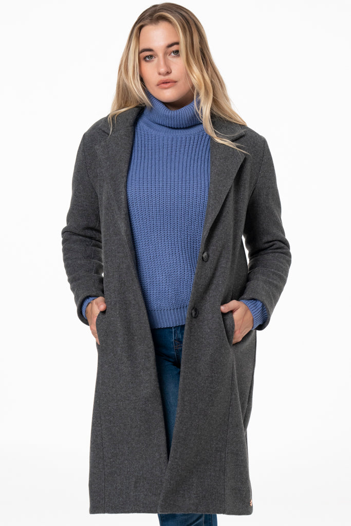 Shop Jackets Online | Refinery | South Africa