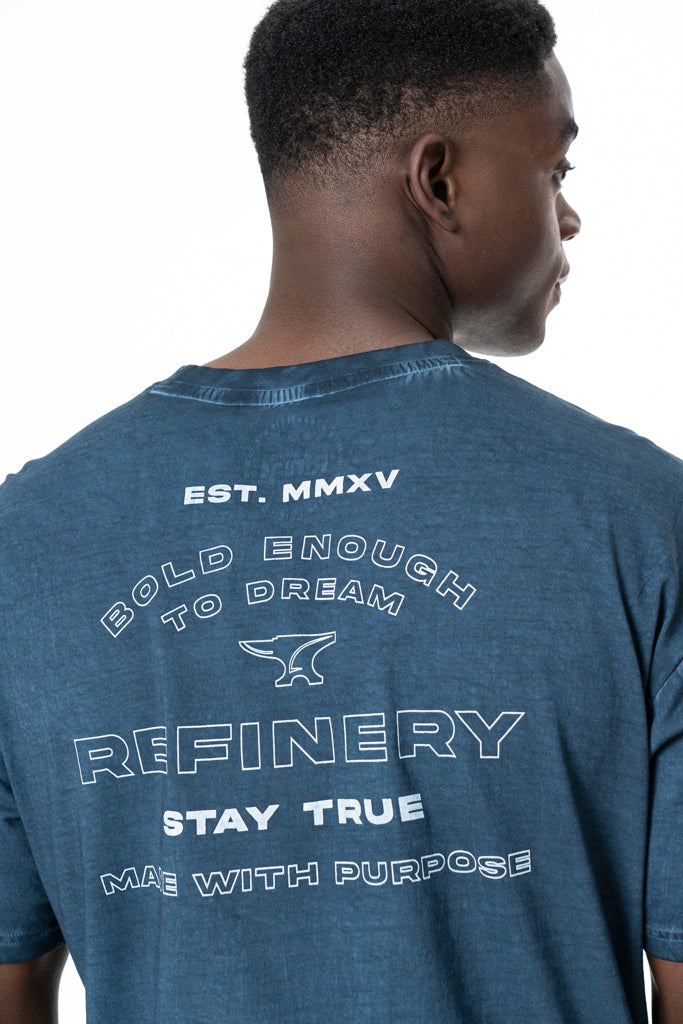 Shop Refinery's SALE