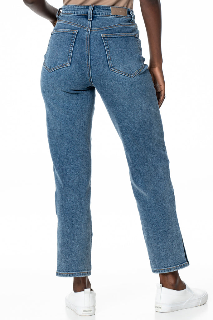 REFINERY STORES | DENIM COLLECTION | SHOP MEN AND WOMEN DENIM JEANS ...