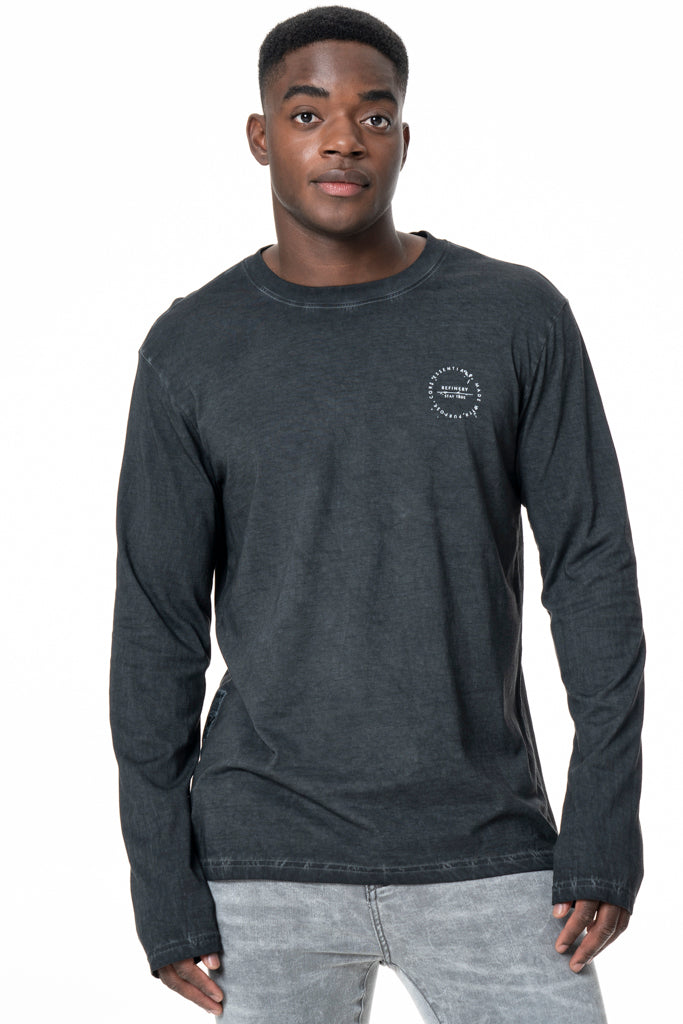 Shop Refinery's SALE