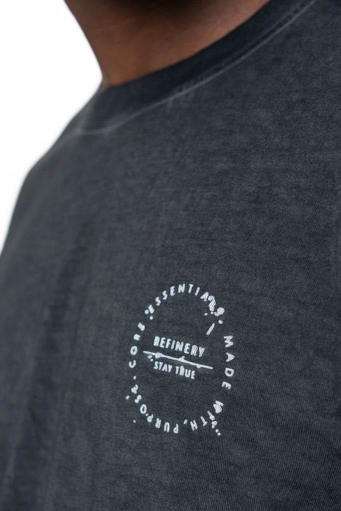 Shop Refinery's SALE