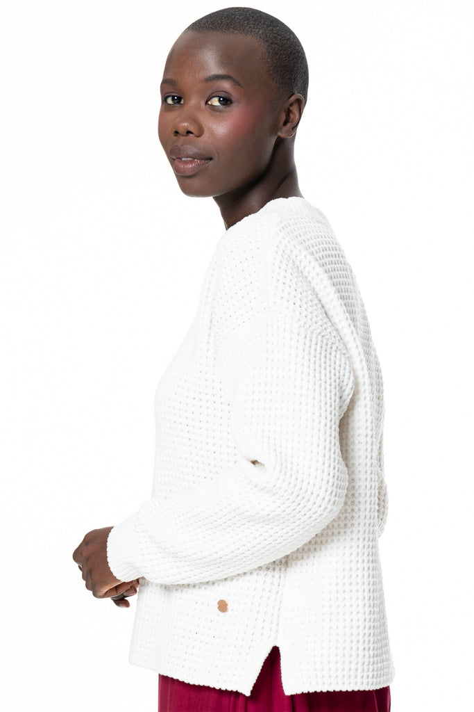 Shop Refinery's SALE