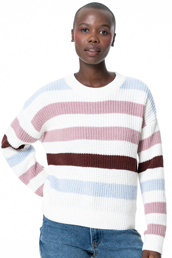 Refinery Stores | Shop Women's Tops, Tees & More at Refinery