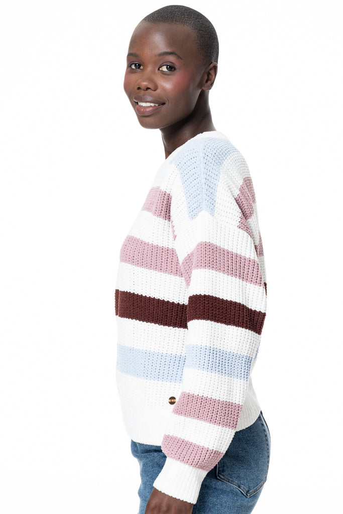 Refinery Stores | Shop Women's Tops, Tees & More at Refinery