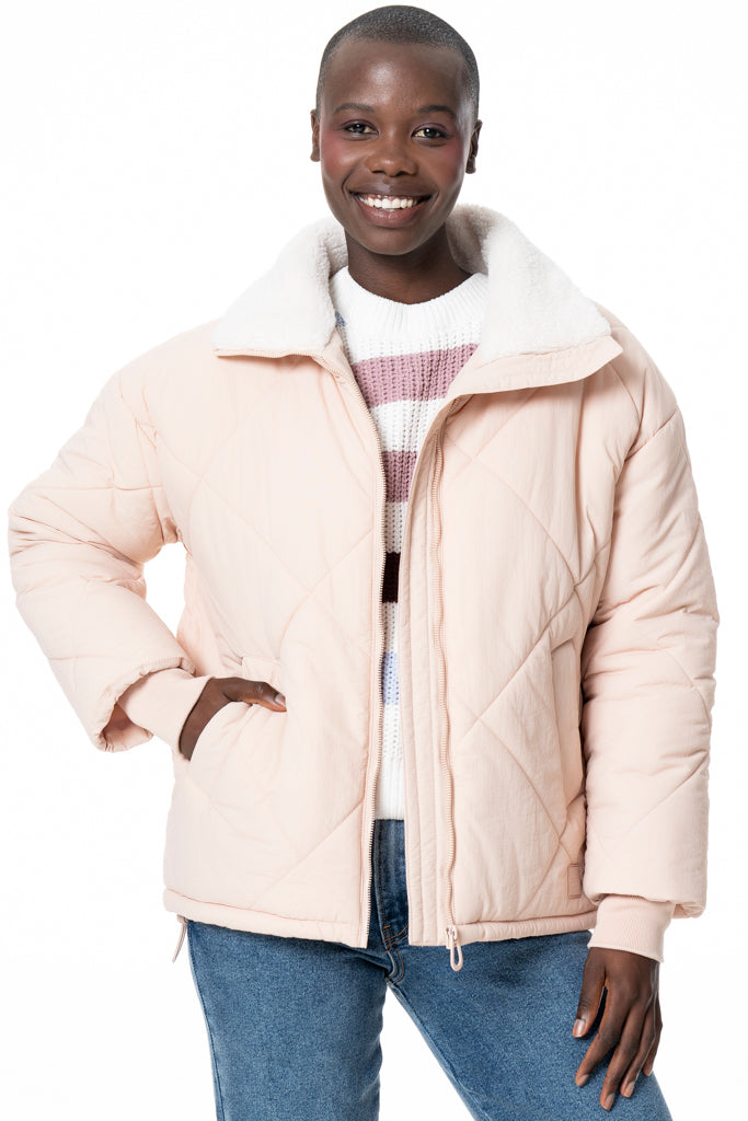 Refinery Stores | Clothing and Accessories for Women