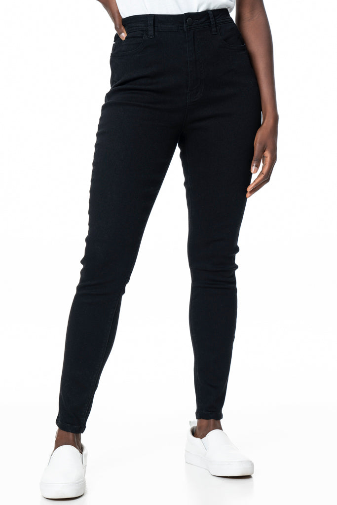 Women's Denim Jeans – Refinery