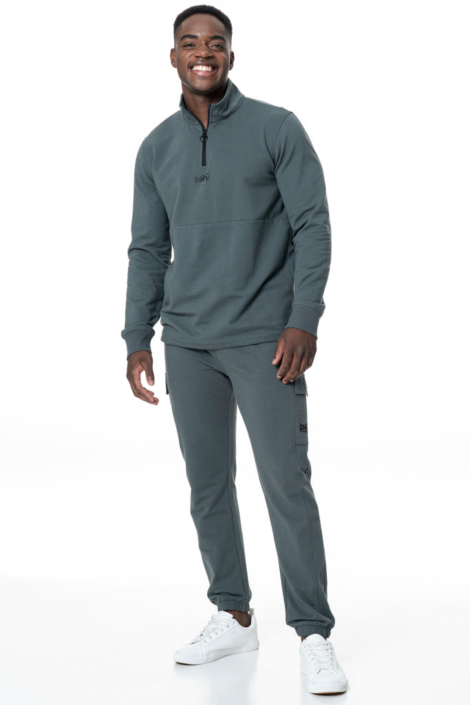 Refinery Stores | Mens New-In| Online & In-store