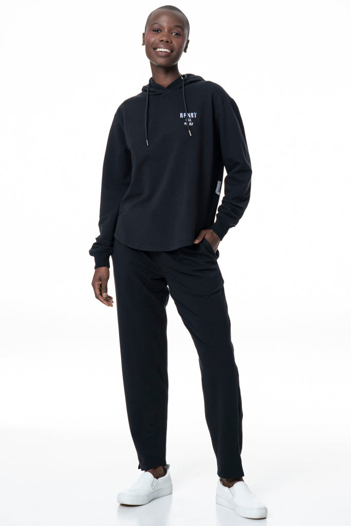 Shop Women's Matching Sets | Refinery | South Africa