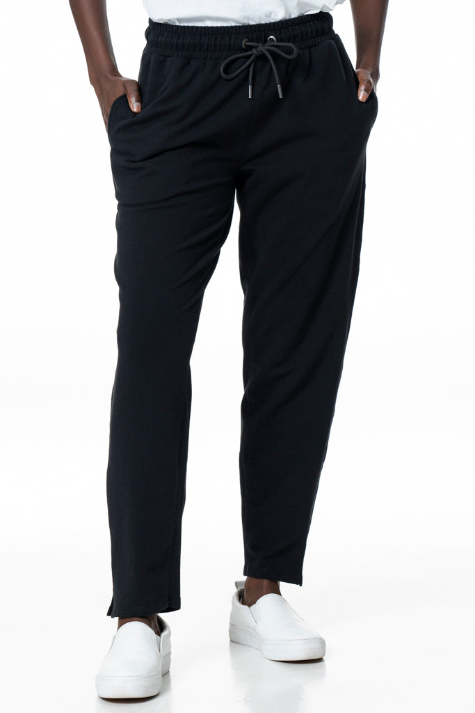 Shop Women's Matching Sets | Refinery | South Africa