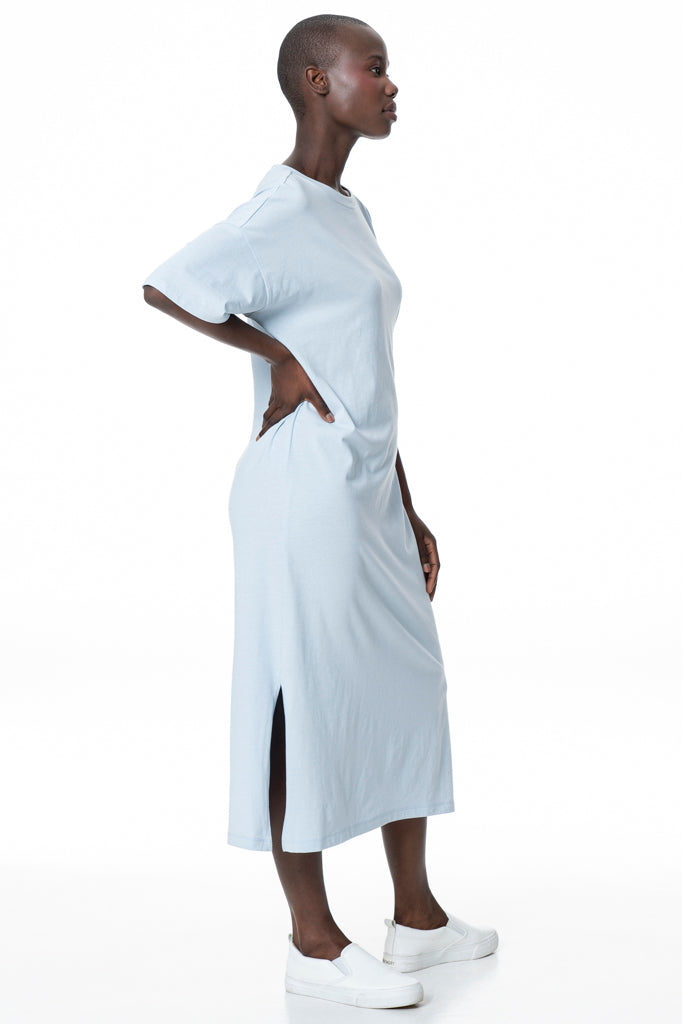 Shop Women's New-In | Refinery | South Africa