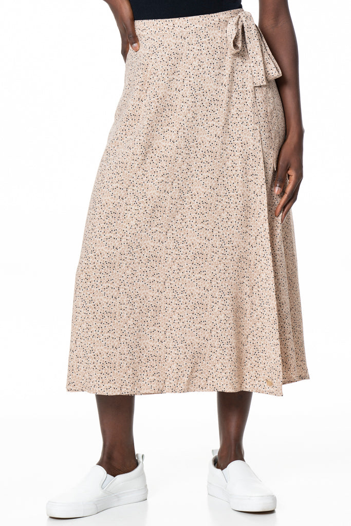 Refinery Stores | Clothing and Accessories for Women