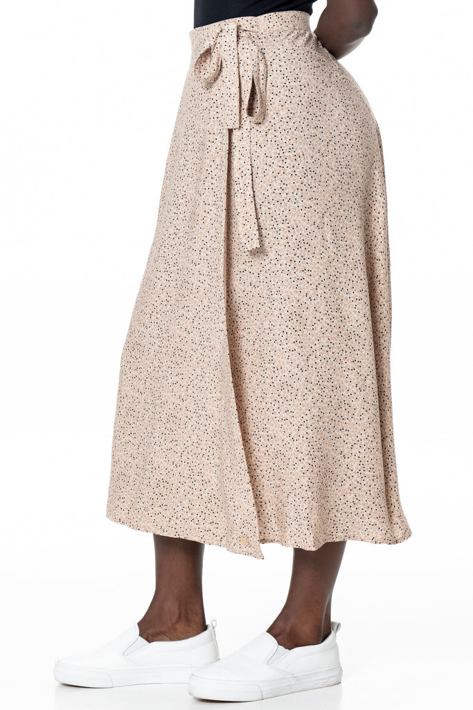 Shop Women's New-In | Refinery | South Africa