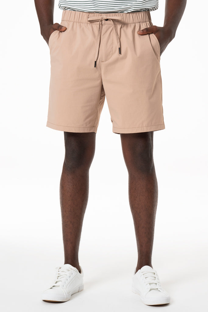 Mens Shorts