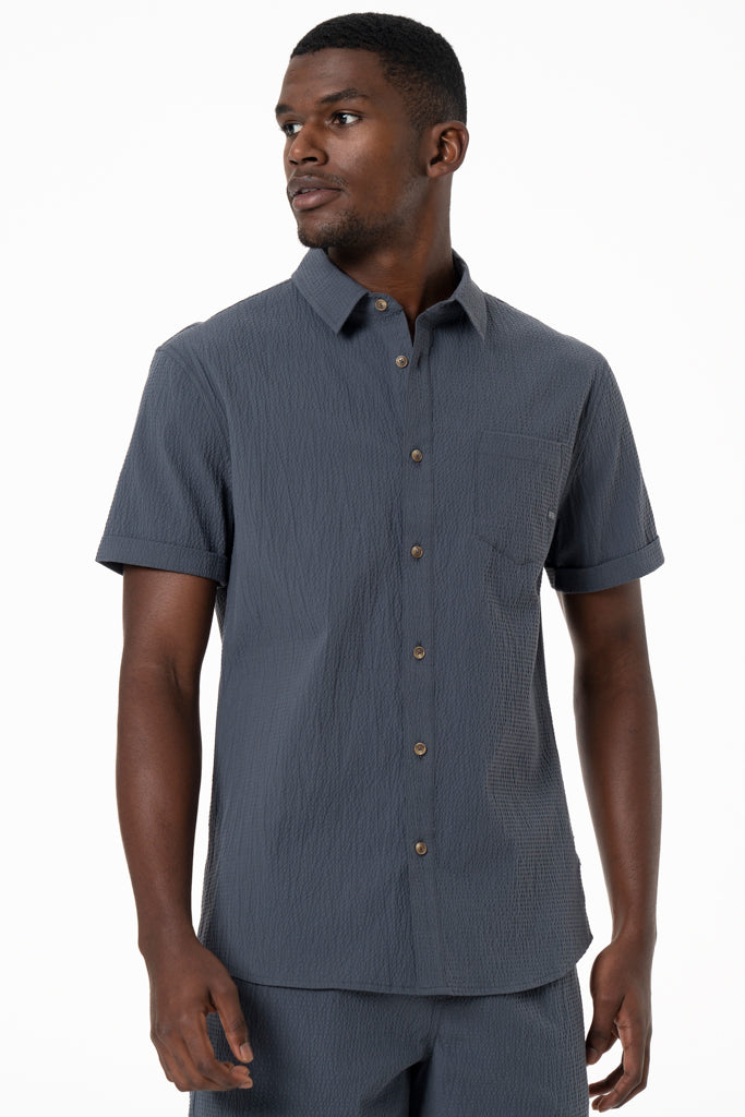 Refinery Stores | Shop Mens Tops, Tees & More