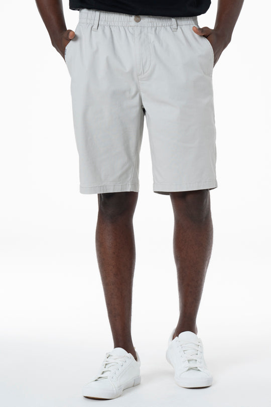 Mens Shorts – Page 2 – Refinery