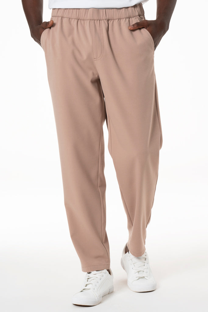 Refinery Stores | Shop Mens Denims, Chinos, Shorts & more