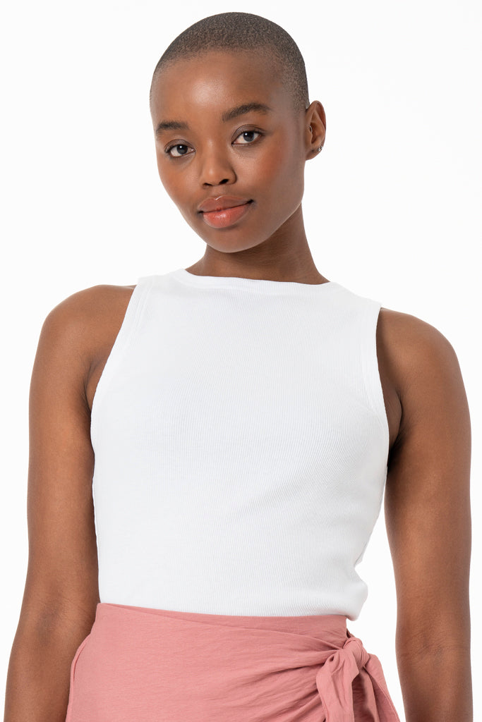 Refinery Stores | Shop Women's Tops, Tees & More at Refinery