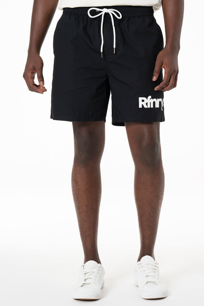 Mens Shorts – Refinery