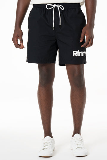Mens Shorts – Refinery