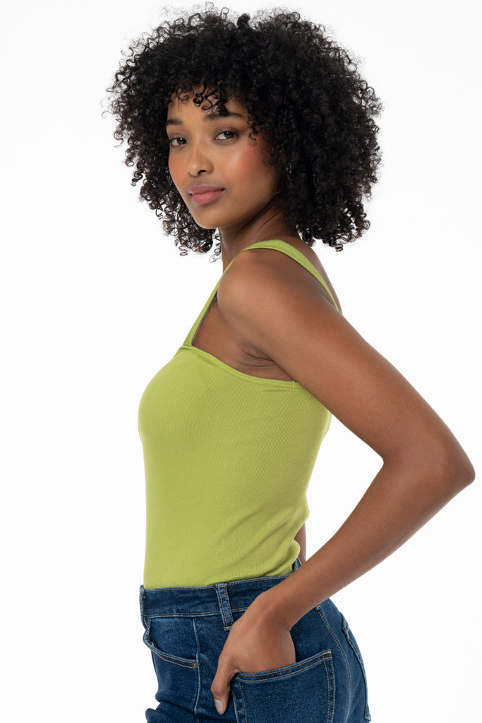 Refinery Stores | Shop Women's Tops, Tees & More at Refinery – Page 4