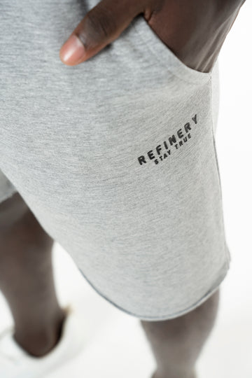 Refinery Stores | Fashion for Men & Women