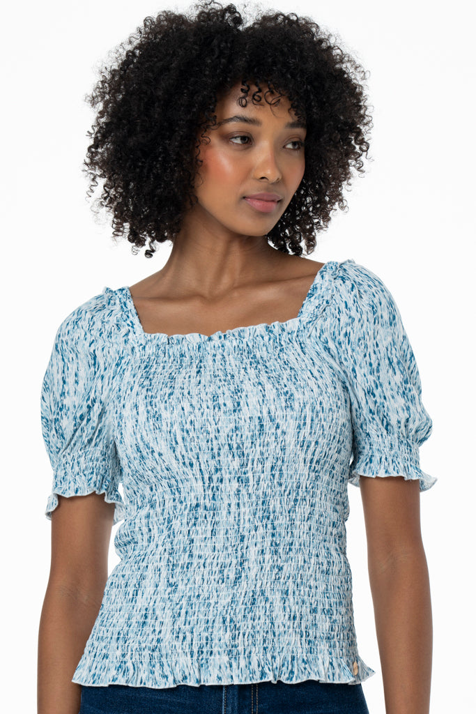 Refinery Stores | Shop Women's Tops, Tees & More at Refinery – Page 7